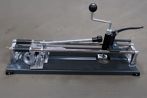 Auktion - Campen Auktioner